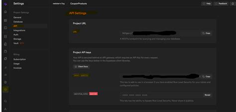 How To Use Supabase With Astro A Practical Guide • Offer Street