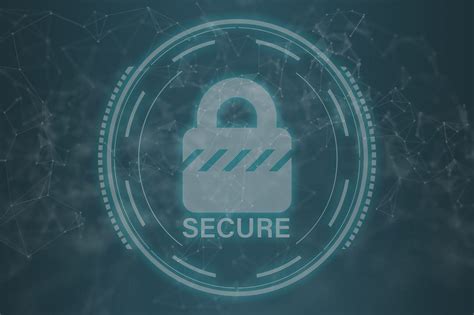 What Is A Rootkit And How To Prevent A Rootkit Infection In 2024