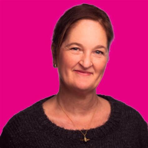 Louise Rogers Advisor At Gsv Ventures The Org