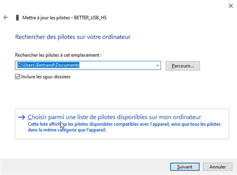 Simulator HID USB Driver Opentx Opentx Wiki GitHub
