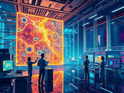 Redes Neuronales Recurrentes Rnn Entendiendo El Procesamiento De