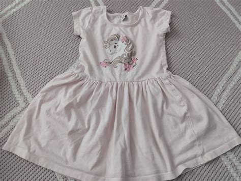 Детски рокли за момичета гр Благоевград Струмско • Olx Bg