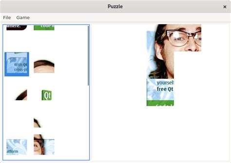Python Pyqt Example Python Types Of Buttons Coding