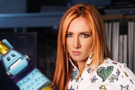Becky Lynch Und Bianca Belair In Fortnite Wwe Feiert Den