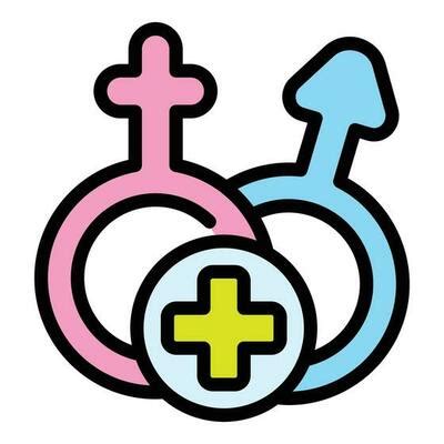Sexual Health Vector Art Icons And Graphics For Free Download