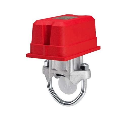 System Sensor Wfd20n 2 Waterflow Detector Tools And Home Improvement