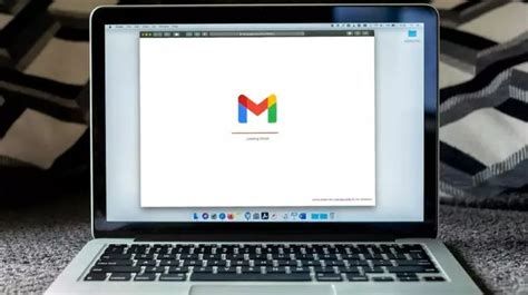 Developer Programador Informatico Softwareengineer Programacion