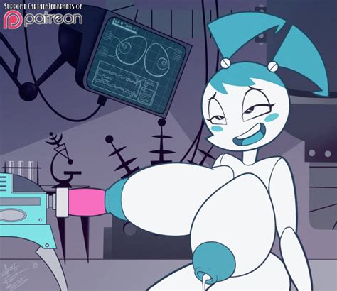 Rule 34 1girls Animated Animated  Areolae Breasts Captainjerkpants