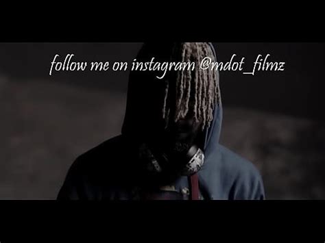 Music Video M Dot Song Champion XVIDEOS