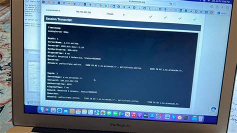 Behnam Hasanbeygi On Linkedin در راستای اون پست فیشینگ که گذاشته بودم خاک سوم رو تقدیم ابر