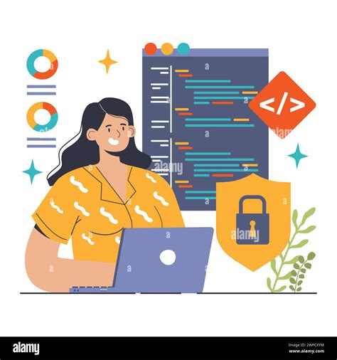 Open Source Software With Code Available For Use Modification And