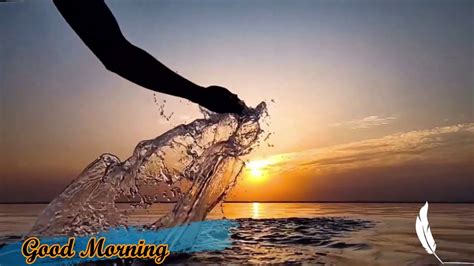 তুমি হাসলে আমার চোখে হাসি বাংলার বৈচিত্র Youtube