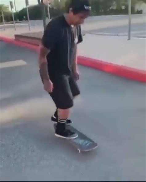 Skating Is Dangerous Rperfectlycutscreams