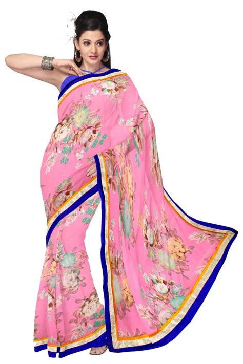 Free Images Girl Woman Orange Pattern Model Fashion Clothing