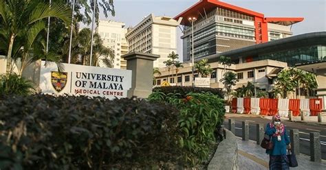 Ummc Raises Patient Fees By More Than 200