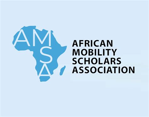 Amsa Blog Submission Guidelines African Mobility Scholars Association