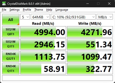 MSI Z P PRO WiFi Motherboard Review Page Of