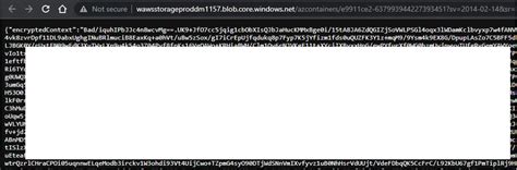 Escalating Privileges With Azure Function Apps Cloud Pentesting