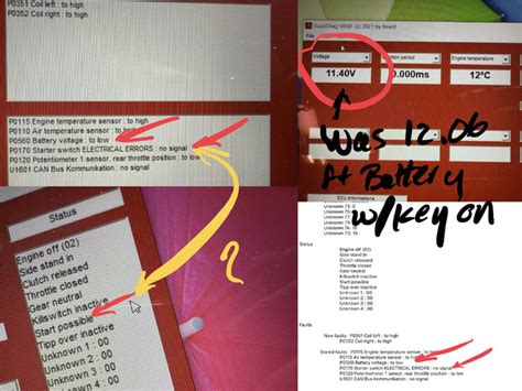 Fde1 A916 04 F0 4 E60 A94 F 0 Ce23 Ccc32 B3 Hosted At Imgbb — Imgbb