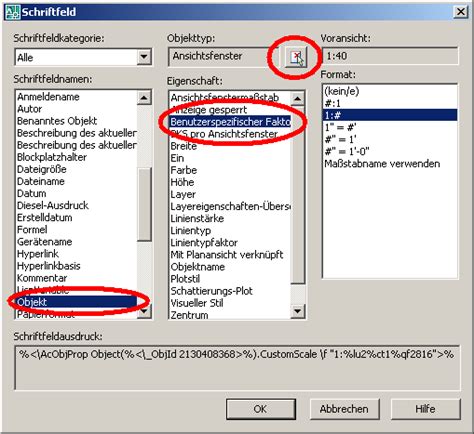 different scale in layout and model space autodesk community