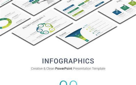 Шаблони для презентацій Powerpoint Templates Теми для презентацій