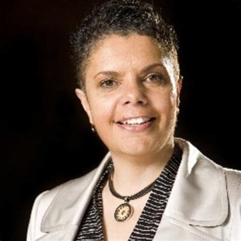 Deborah Cheetham Songs Events And Music Stats