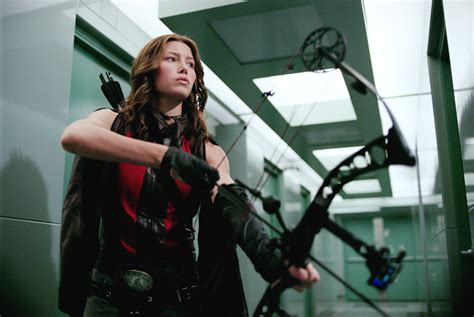 Blade Trinity Cast