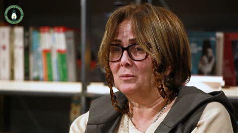 „სიყვარულის ფსიქოლოგია“ მარინა კაჭარავა Youtube