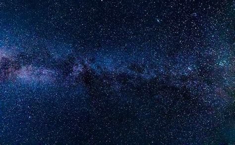 Cuántas galaxias se conocen Cantidad de galaxias que existen