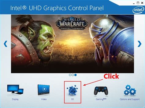 SOLVED CS GO Lag Quickly Easily Driver Easy