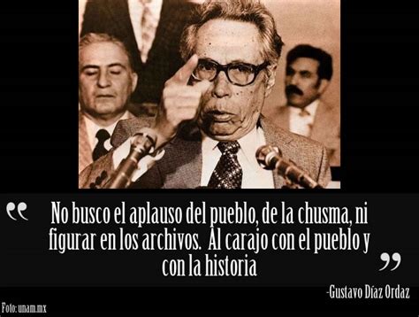Cuna De Grillos