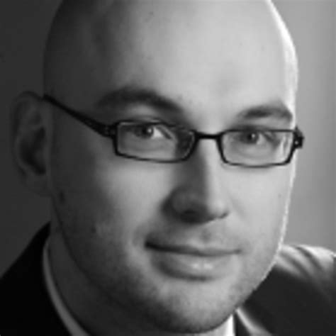 Stefan Siebert Fachübersetzer Technische Übersetzungen En De Xing