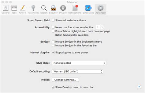 Xml Reader App Os X Computingmusli