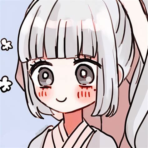 💐⌇⌇ Matching Icons Ayaka Y Ayato Kamisato