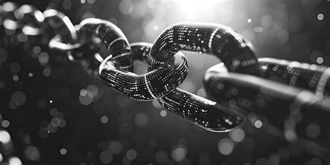 visualizing blockchain forks a perspective on digital protocol upgrades