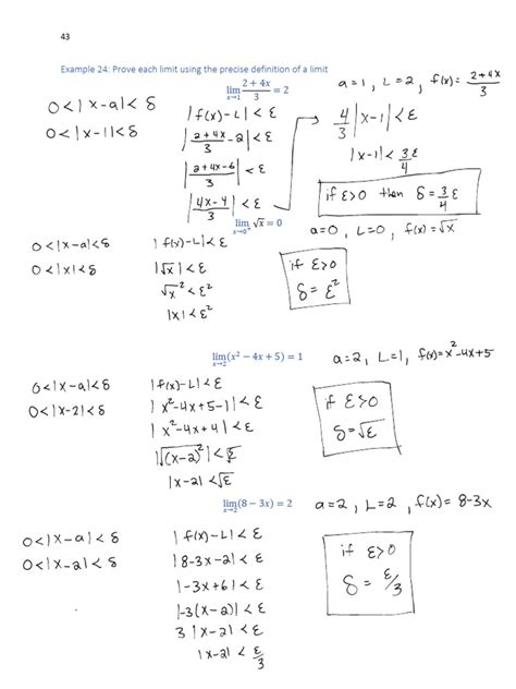 lecture 5 pdf mathematical notation mathematics