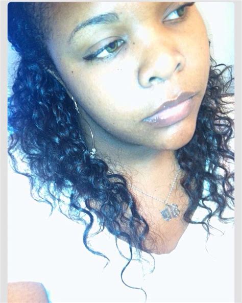 Thinking Nostril Hoop Ring Nose Ring Hair Styles