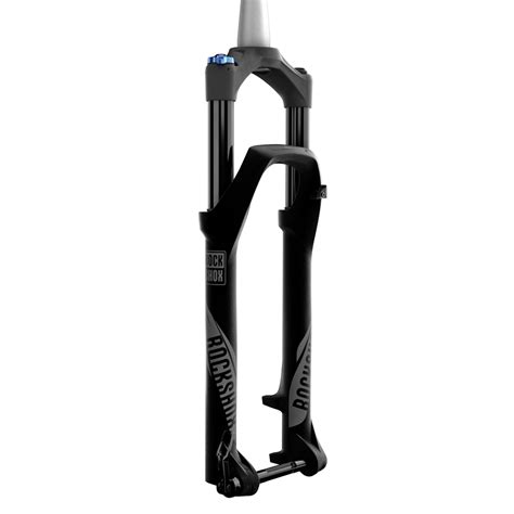 RockShox Brings Back the Judy with 27.5 / 29 Boost Compatibility | The ...