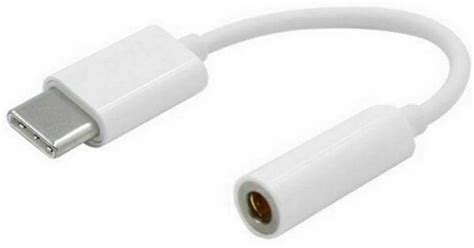 Lightning To Aux Lightning Adapter Gear Geek