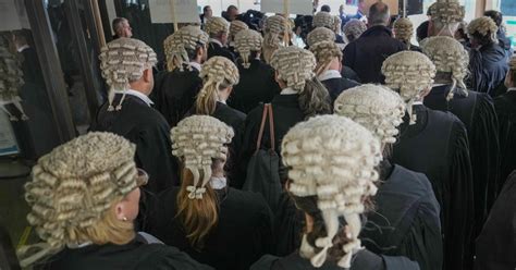 Ntd Uk News Full Broadcast Oct 10 Ntd