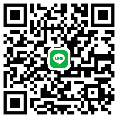 Spring Frameworkとは？特徴・開発環境・メリット・デメリットを徹底解説