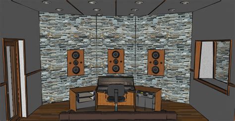 Speaker Placement 101 How To Fight Boundary Interference