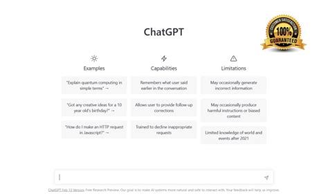 Integrate Chatgpt Ai And Other Models For Your Website By