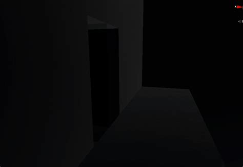 Mask Map Ambient Occlusion Shiny Ground Workaround Unity Engine Unity Discussions