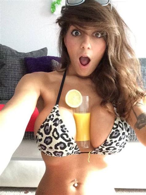 Juice Porn Pic Eporner