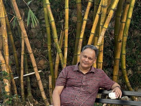 Sundar M On Linkedin Blessed And Happy To Be Part Of This Hard Journey