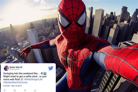 Viral Selfies of Fiction : r/midjourney