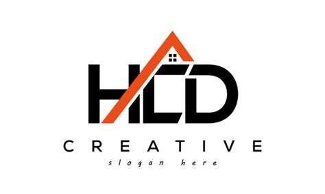 「hcd」の写真素材 902件の無料イラスト画像 Adobe Stock