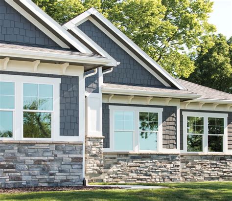 Executive Windows High Quality Window Replacement