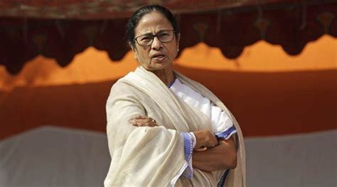 Ready To Implement Ayushman Bharat If Centre Funds Fully Mamata
